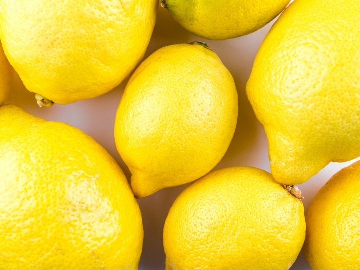 Dr. Rhonda Patrick Smoothie Recipes - EatMoveHack