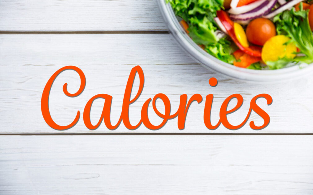 How to Jumpstart Weight Loss Safely and Effectively - EatMoveHack